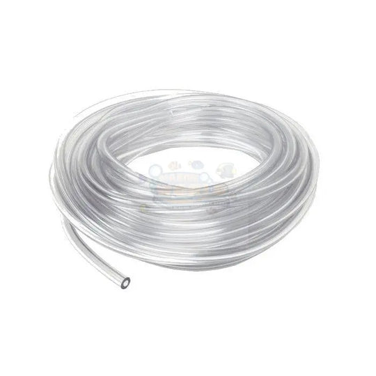 Kamoer 3x5mm PVC Dosing Tube Pipe / 1m - Marine World Aquatics