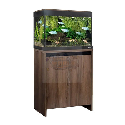 Elevate Your Aquatic Experience with Fluval – Marine World Aquatics