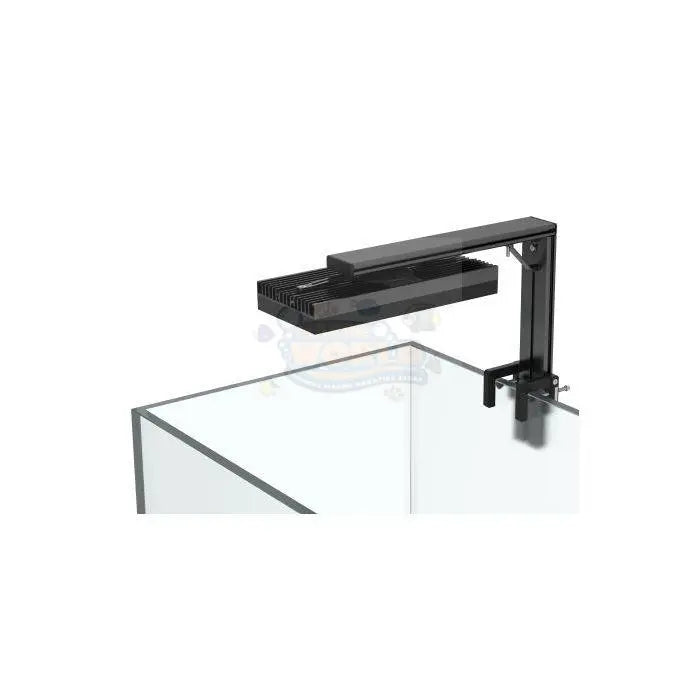 AI Hydra HMSSA Single Light Mount – Marine World Aquatics