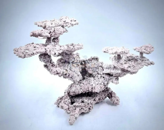 Art Reef Rock XL - Aquatic Haven Elegance – Marine World Aquatics