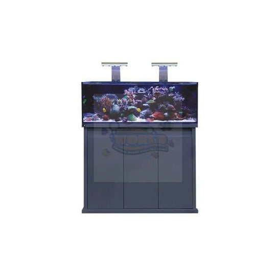 D-D Reef Pro 1200 Aquarium - Marine World Aquatics