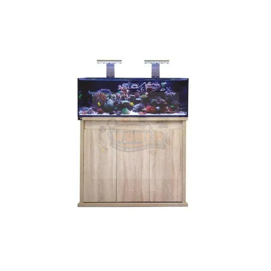 D-D Reef Pro 1200 Aquarium - Marine World Aquatics