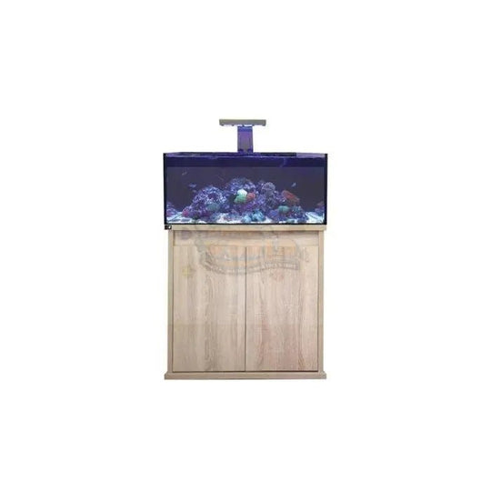 D-D Reef Pro 900 Aquarium - Ultimate Aquatic System – Marine World Aquatics