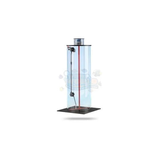 Deltec KM800 Kalkwasser Stirrer - Buy Now!