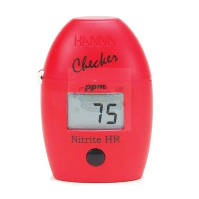 Hanna Checkers Collection | Quality Test Kits