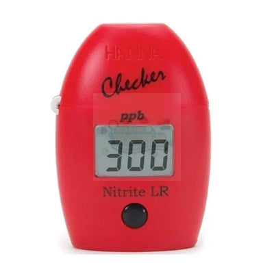 Hanna Checkers Collection | Quality Test Kits