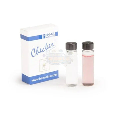 Hanna Checkers Collection | Quality Test Kits