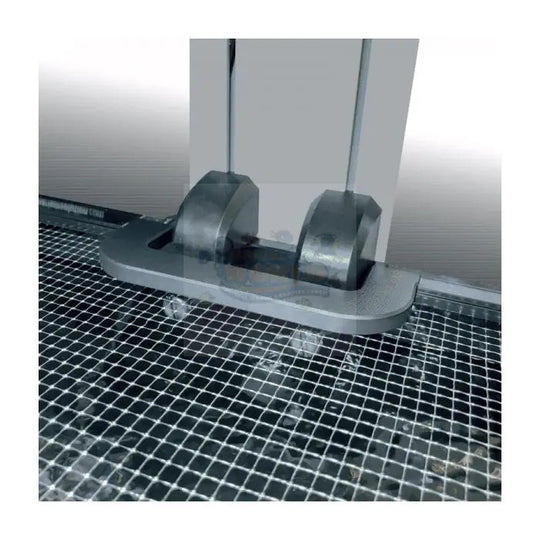 Jump Guard multi cut out set - Marine World Aquatics