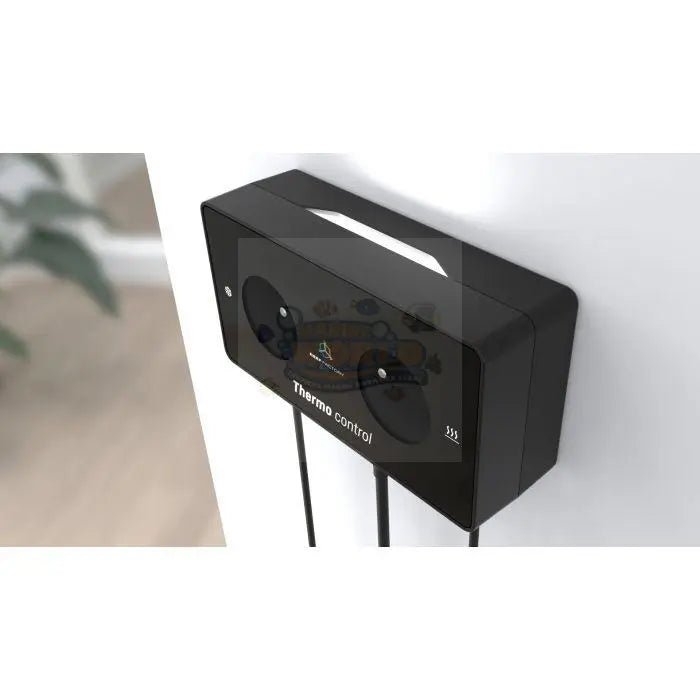 Reef Factory Thermo control Temperature controller - Marine World ...