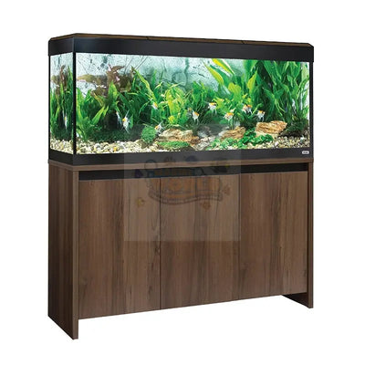 Quality Aquariums for Sale – Marine World Aquatics